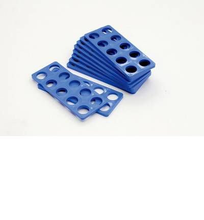 [Numicon: 10 Numicon Ten Shapes] [by: Oxford University Press]: Amazon ...