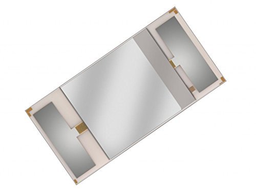 Innovative Sensor Technology-Capacitive Humidity Sensor P14 FemtoCap-G ...