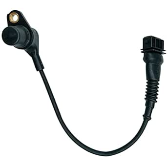 Amazon.com: FridayParts Crankshaft Speed Sensor 20482772 VOE20482772 ...