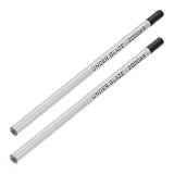 ・ブランド:NUOBESTY・製造元:NUOBESTY・モデル:35O2B20・製造元/メーカー部品番号:35O2B203504II6VOM741X・細密なアートワーク：当社の鉛筆は、陶器に細密で複雑なデザインを作成するために使用され、正確...