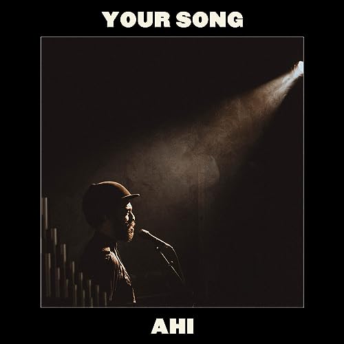Play Your Song (Vapor IKEA Commercial) by AHI on Amazon Music