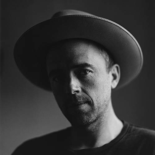 Amazon.com: Water : Luke Scott: Digital Music