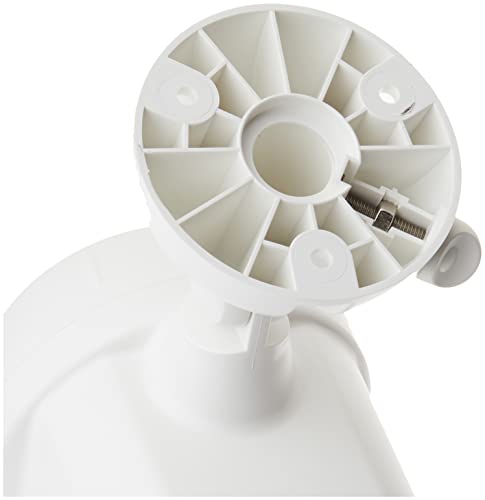 Snapklik.com : Beams MB380 400 Lumen Wireless Battery Powered Motion ...