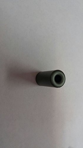 Amazon.com: Ferrite Cable Cores 31 Round Cable Core Z=295 Ohm @100Mhz ...