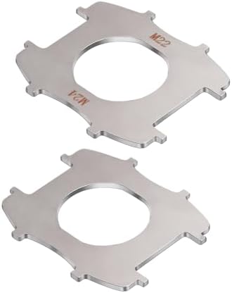 304 Stainless Steel Faucet Aerator Key Removal Wrench Tool,Faucet ...