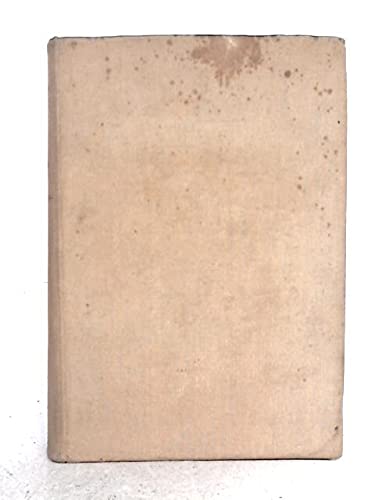 Amazon.com: Understanding Drama: Cleanth Brooks: Books