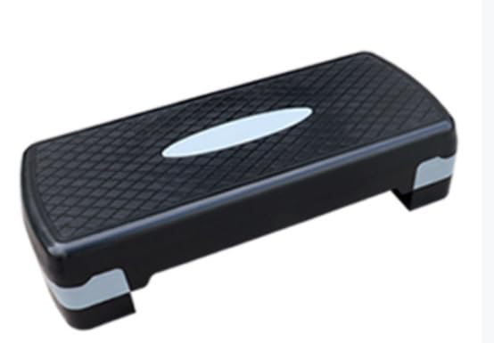 amazon.ae Best Sellers: The best items in Step Platforms based on ...