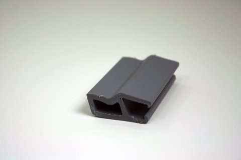 Amazon.com: GAGE BAR Clip Grey : Home & Kitchen