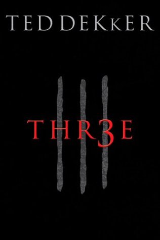 Three : Amazon.in: Books