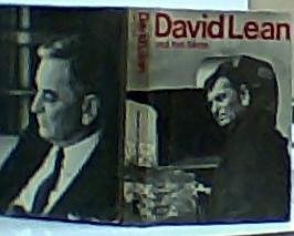 David Lean and his films. | Amazon.com.br