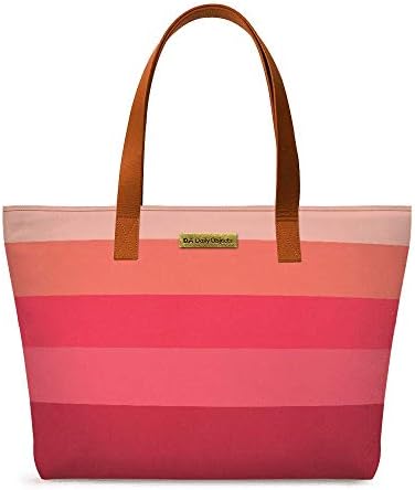 DailyObjects Women's Latest Tote Bag | Spacious, Stylish, Sturdy Vegan ...