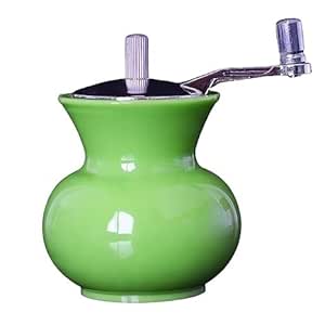 Buy Divik Salt and Black Pepper Crusher Mill Sprinkler Grinder Fine ...