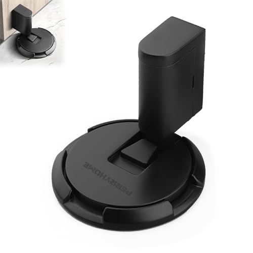 Topes Magnéticos para Puertas: Soluciones Prácticas y Elegantes - El ...