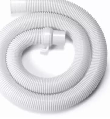 Home Glee Washing Machine Drain Pipe for Fully & Semi Automatic washing ...