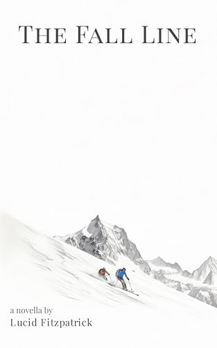 Fall-Line – The 16 best products compared - Outdoors Magazine