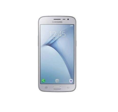 VPrime Impossible Screen Guard for Sam J2 (18)(Pack Of 1) : Amazon.in