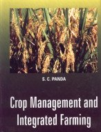 Amazon | Crop Management and Integrated Farming | Panda, S.C ...