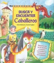 Amazon.com: Caballeros: 9789504936541: unknown author: Books