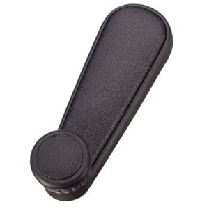 Replacement Car Window Crank Handle For VW Golf MK2 Polo Jetta Passat ...