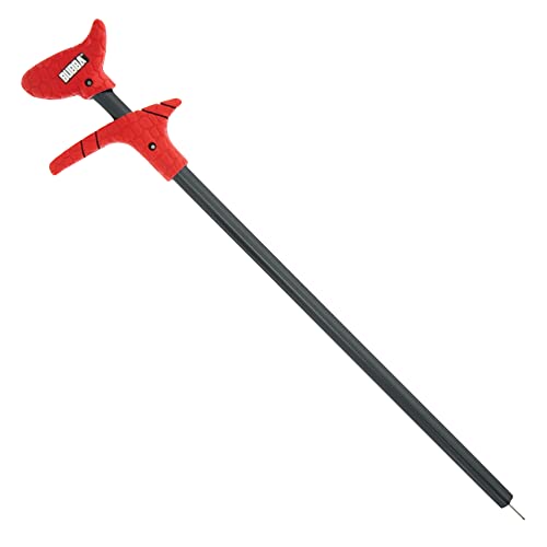 Top 10 Best Fishing Legend Hook Remover : Reviews & Buying Guide - Katynel