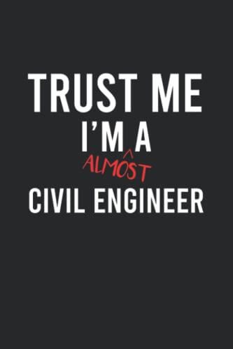 20 Excellent Gifts That Civil Engineering Students Will Love - Gift Sitter