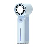 ・ブランド:Generic・製造元:Generic・モデル:RO98KK1UVE1QXE2G・製造元/メーカー部品番号:RO98KK1UVE1QXE2G・Instant Skin Cooling Relief This portable m...