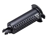 ・ブランド:Makita(マキタ)・製造元:マキタ(Makita)・マキタ充電式クリーナ（サイクロン式）用パーツ・サイクロンユニット内でメッシュパイプ(413H21-5)・スポンジフィルタ(422908-2)・プレフィルタ(413H29-9...
