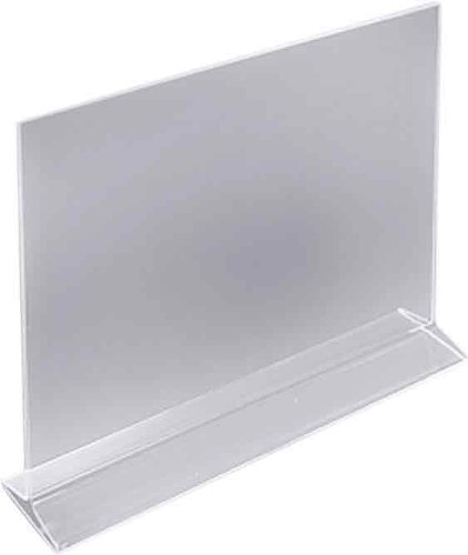 Snapklik.com : Azar Displays 142716 14-Inch Width By 11-Inch Height Top ...