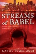Stream of Babel: Carol - UCCI Plum: Amazon.com: Books