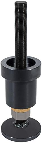 Amazon.com: Inner Axle Side Seal Installation Tool Compatible with Dana ...