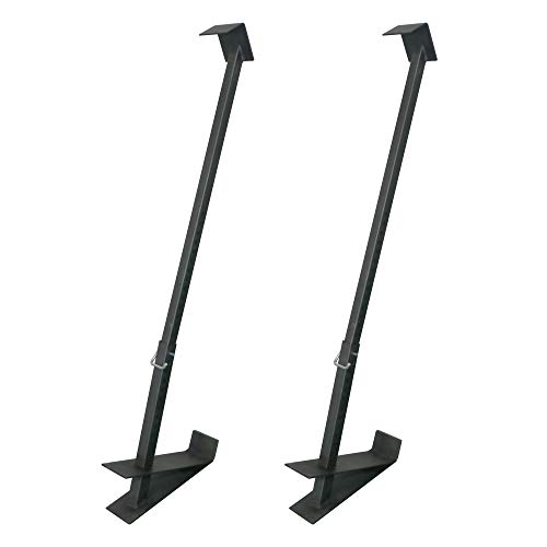 Grant fowler's Amazon Page