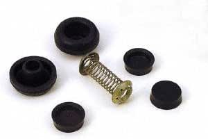 Bendix Wheel Cylinder Kit : Amazon.in: Car & Motorbike