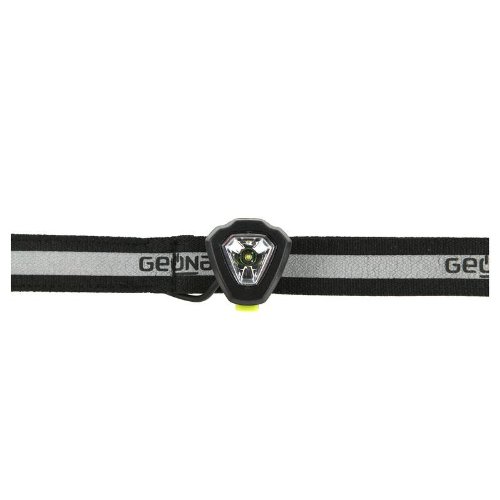 Geonaute Adult On Night-500 Lightweight Headlamp, 1565157 : Amazon.in ...