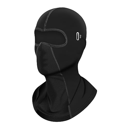 Amazon.de Best Sellers: The most popular items in Men's Balaclavas