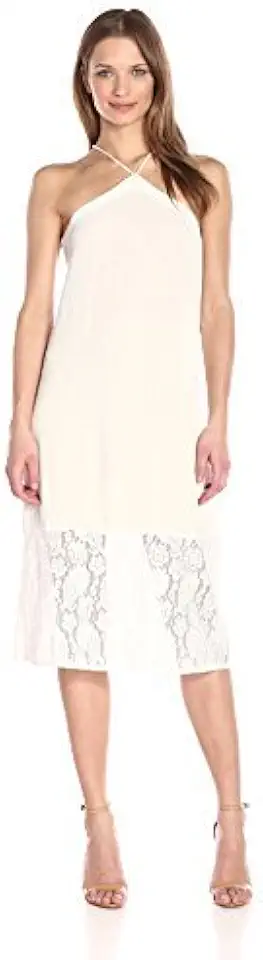 Exploring The Elegance: Decoding The Meaning Of A Glamorous Dress Code ...