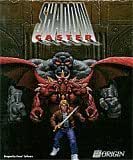 Amazon.com: Shadow Caster : Video Games