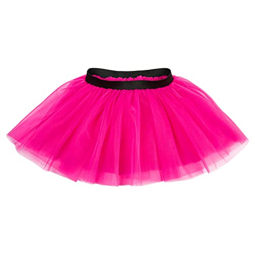 Find The Best Running Tutu For Adults Reviews & Comparison - Katynel