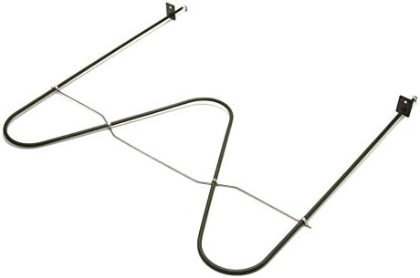 Amazon.com: Samsung DG47-00038B Range/Stove/Ovens Bake Element : Appliances
