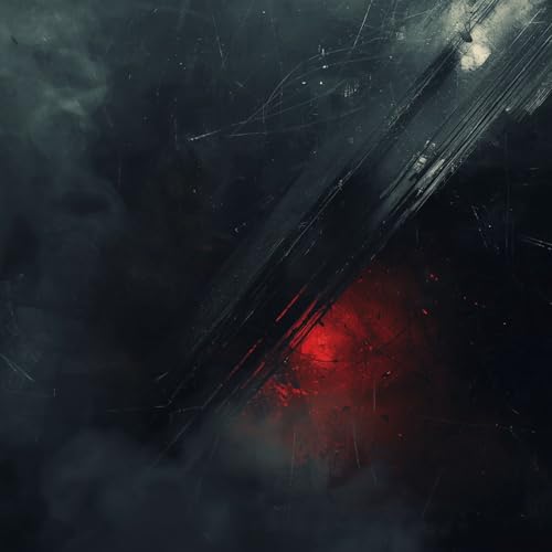 Logic Core Matrix song by Brouwer & Wesley Martins from Abstrato 2025 ...