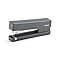 Amazon.com : Poppin Stapler - The Original Modern Desk Stapler, Office ...