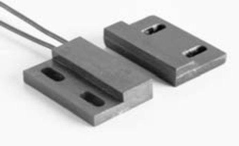 Amazon | Hamlin 59135 – 1-s-02-aボックス/59135 – 1-s-02-a Sens (1 Piece ...