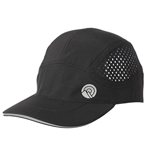 OutdoorEssentials Running Caps for Men - Running Hats for Women ...