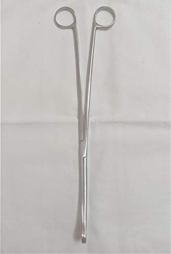 VSCO Postpartum intrauterine contraceptive devices PPIUCD FORCEP ...
