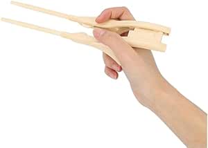 Amazon.com: [2-Pack] Adaptive Eating Utensils Set - Handicapped Dining ...