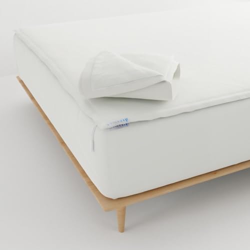 Best Zip-on Fitted Sheets for a Slip-Free Sleep – Sleep Lander