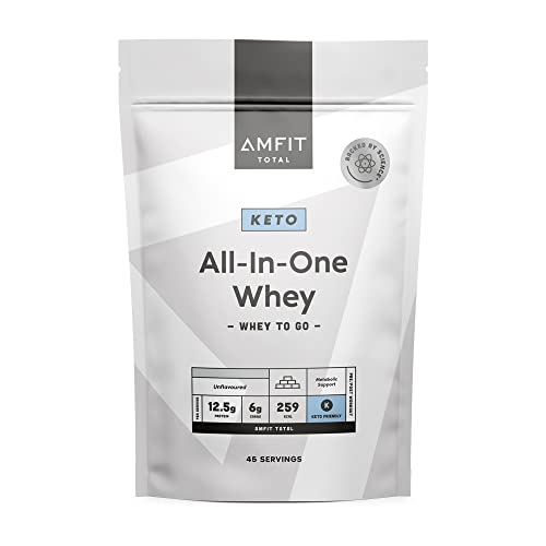 Amfit – Die 15 besten Produkte im Vergleich & Angebote - aktualisiert ...