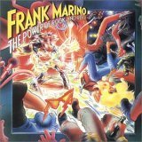 Amazon.com: Power of Rock & Roll: CDs & Vinyl
