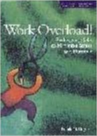 Work Overload: 9788129711809: Amazon.com: Books