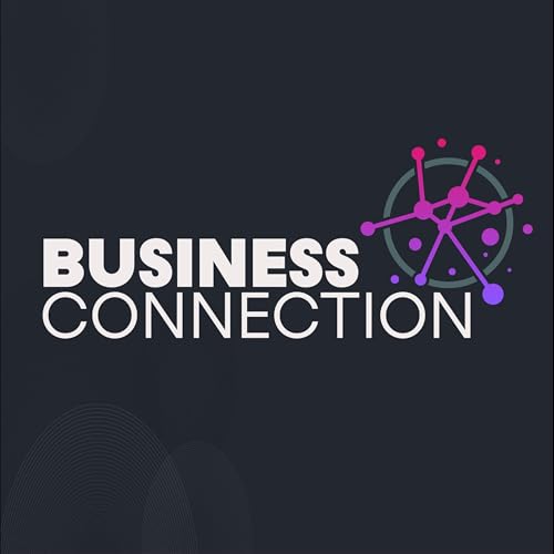 Business Connection : Business Connection - Escola de Negócios PUCPR ...