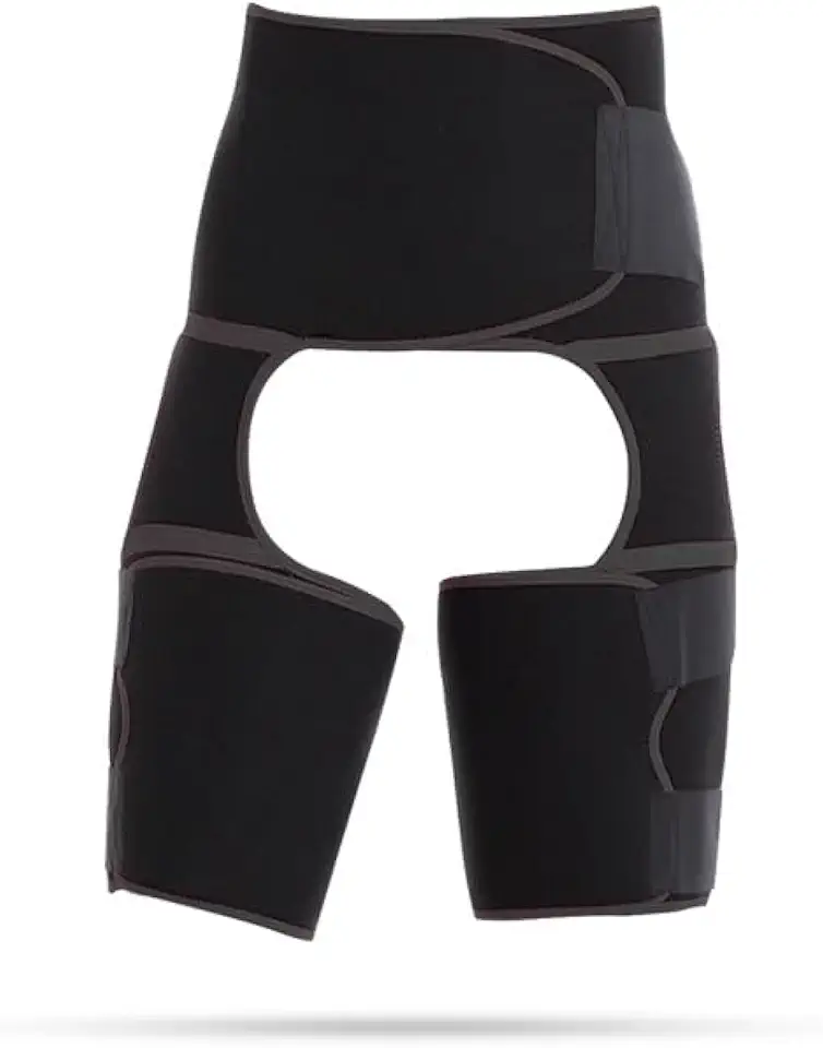 Understanding How Hip Flexor Strain Can Lead To Groin Pain | MedShun